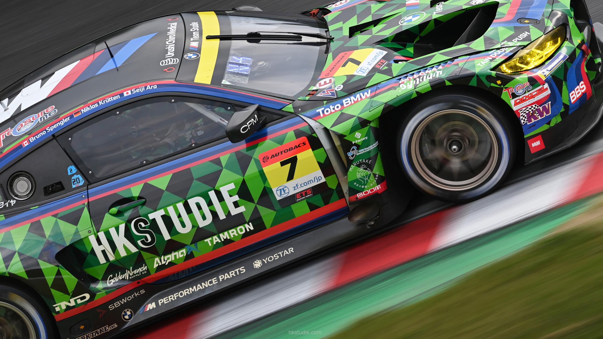 HKSTUDIE BRAND PRESS RELEASE | HKSTUDIE OFFICIAL SITE